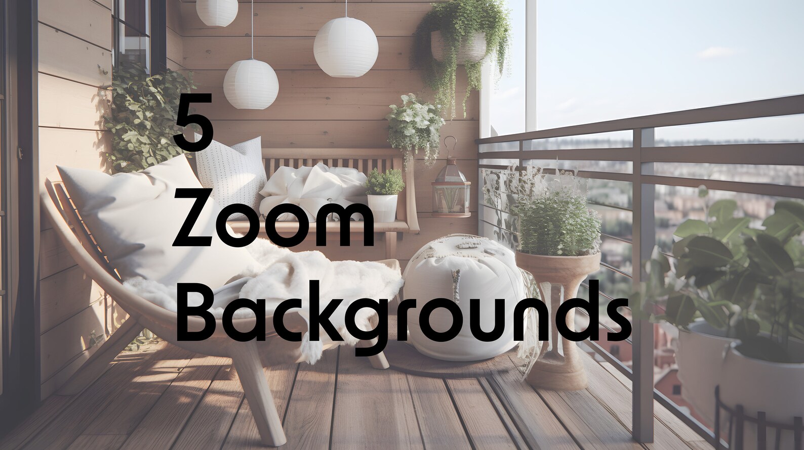 Zoom Background, Zoom Office Background, Zoom Background Home Office ...