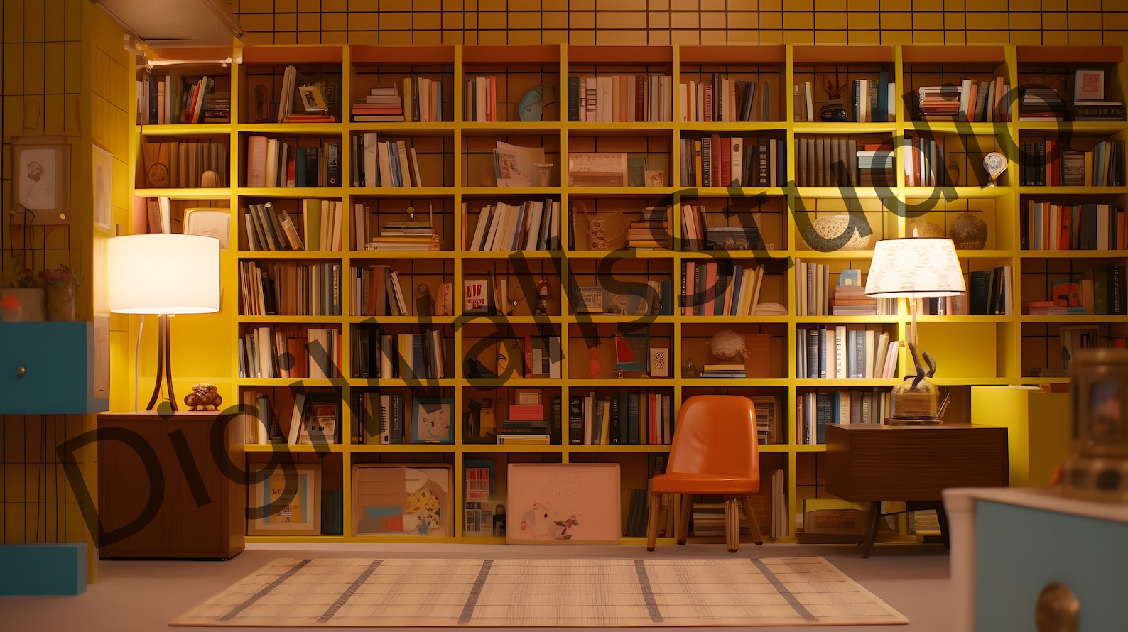 Zoom Background, Zoom Office Background, Zoom Background Home Office ...