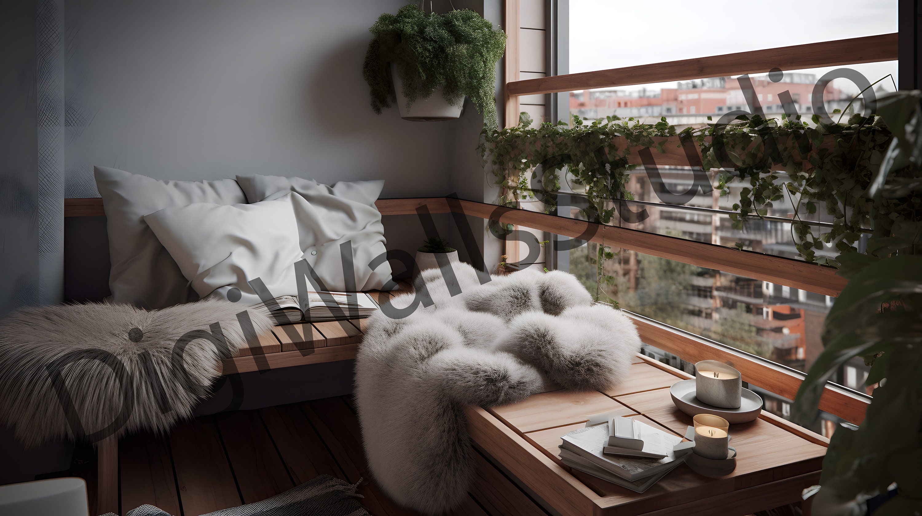 Zoom Background, Zoom Office Background, Zoom Background Home Office ...