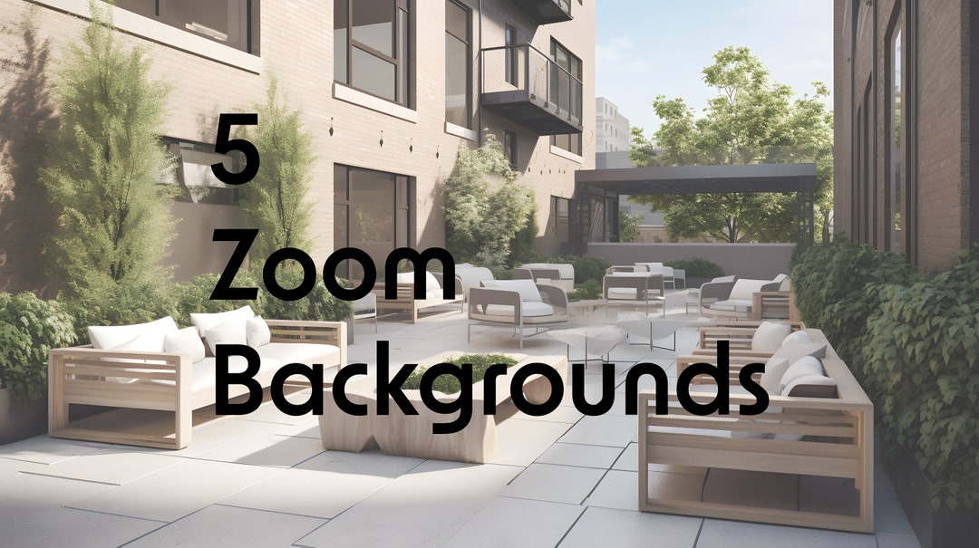 Zoom Background, Zoom Office Background, Zoom Background Home Office ...