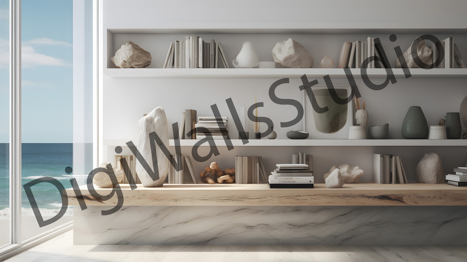 Zoom Background, Zoom Office Background, Zoom Background Home Office ...