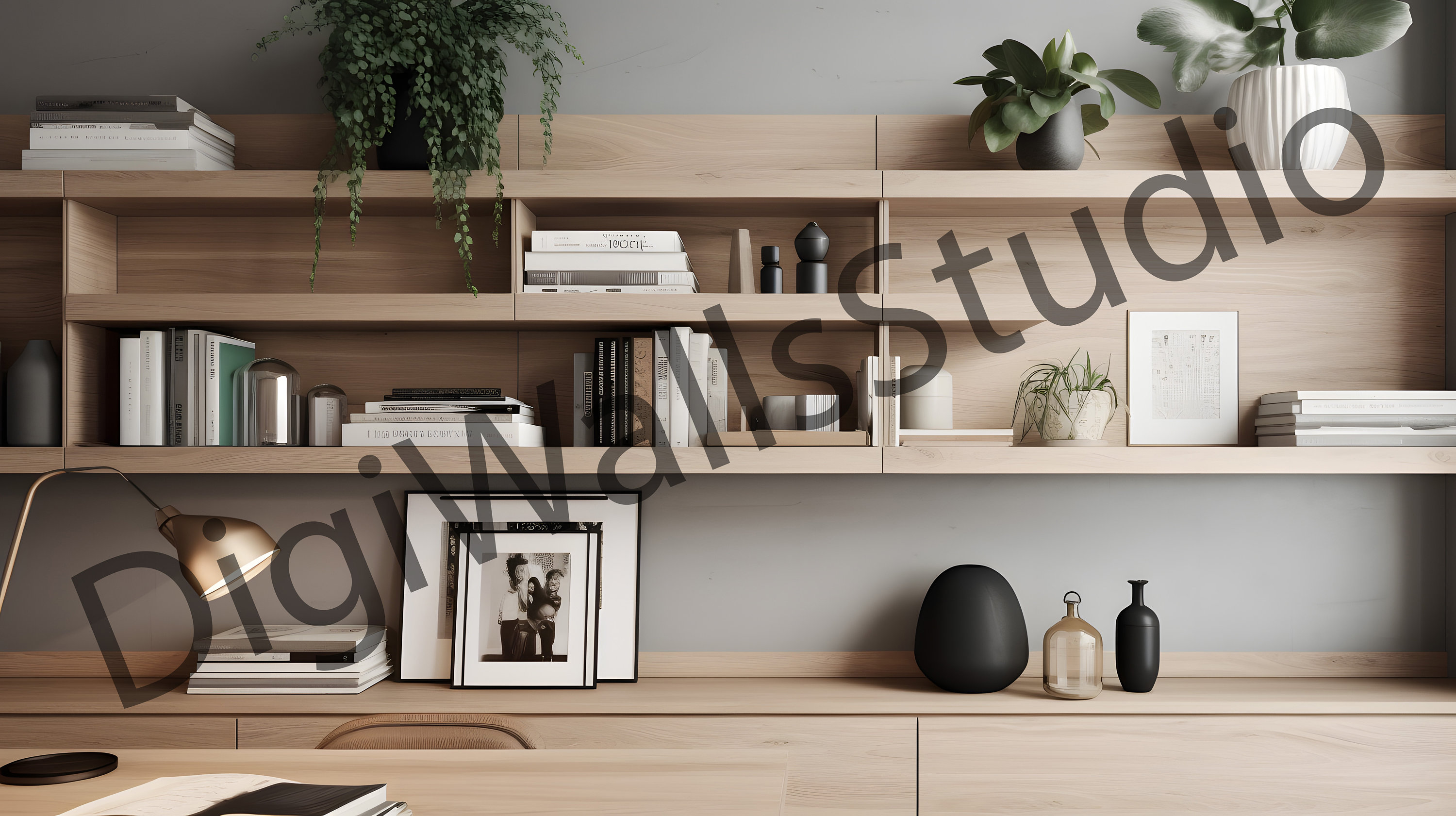 Zoom Background, Zoom Office Background, Zoom Background Home Office ...