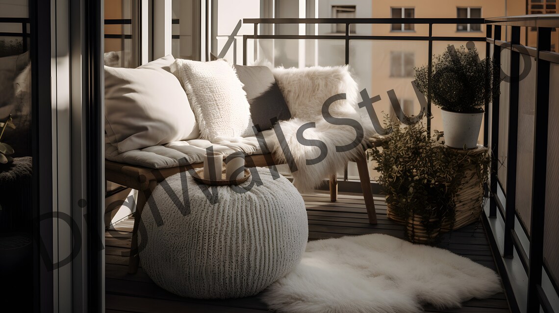 Zoom Background, Zoom Office Background, Zoom Background Home Office ...