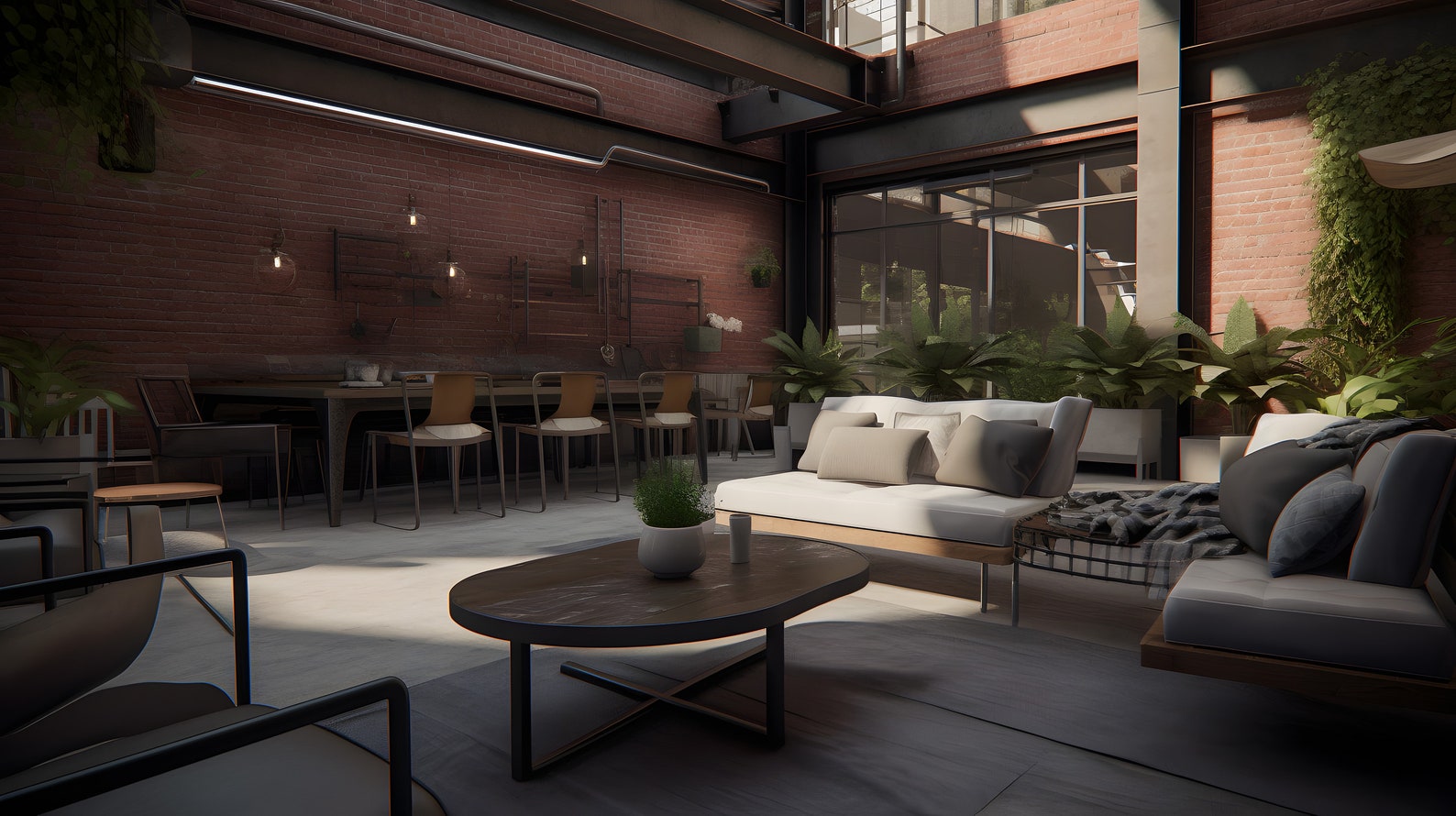 Zoom Background Zoom Office Background Zoom Background Home - Etsy