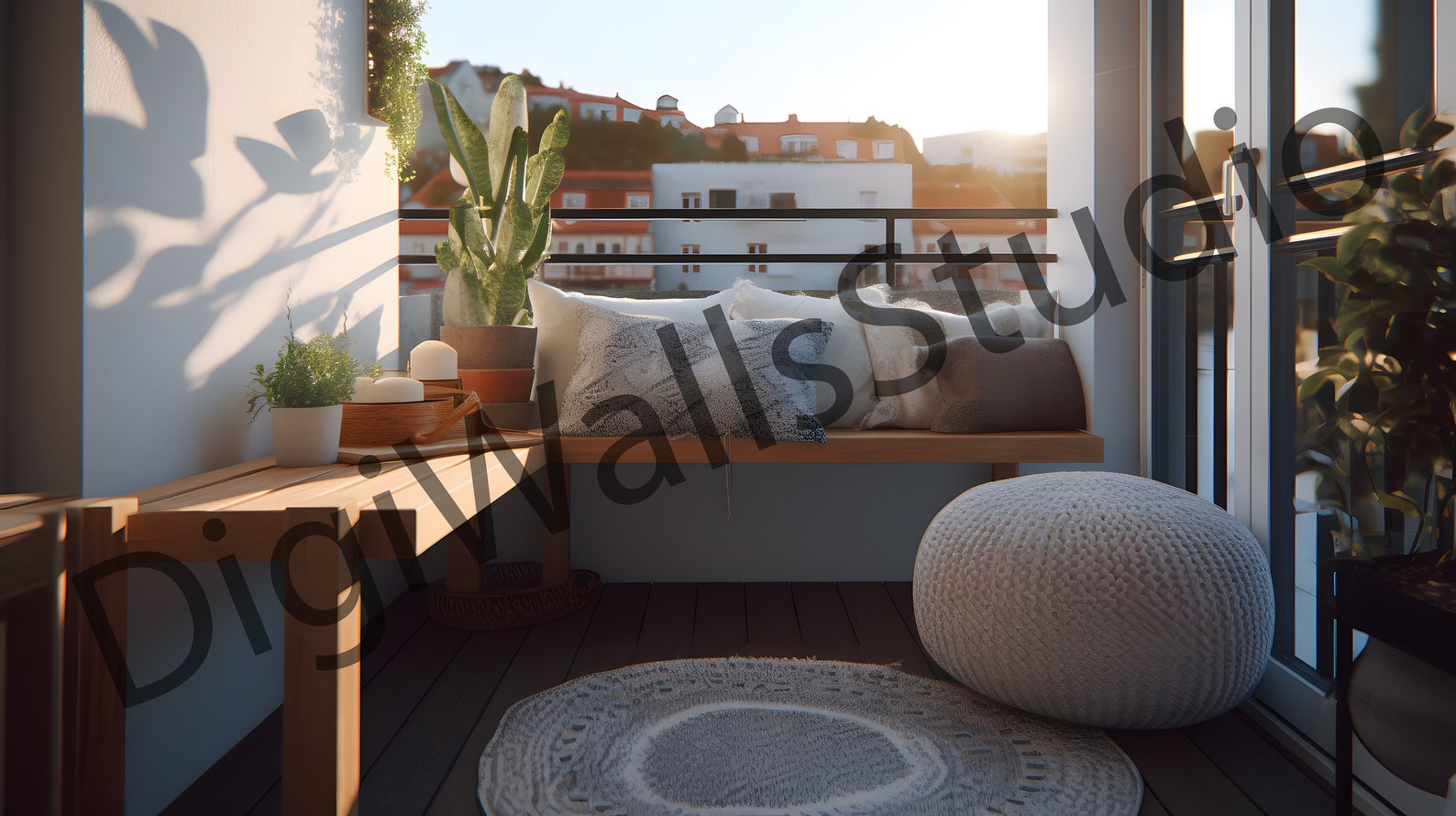 Zoom Background, Zoom Office Background, Zoom Background Home Office ...