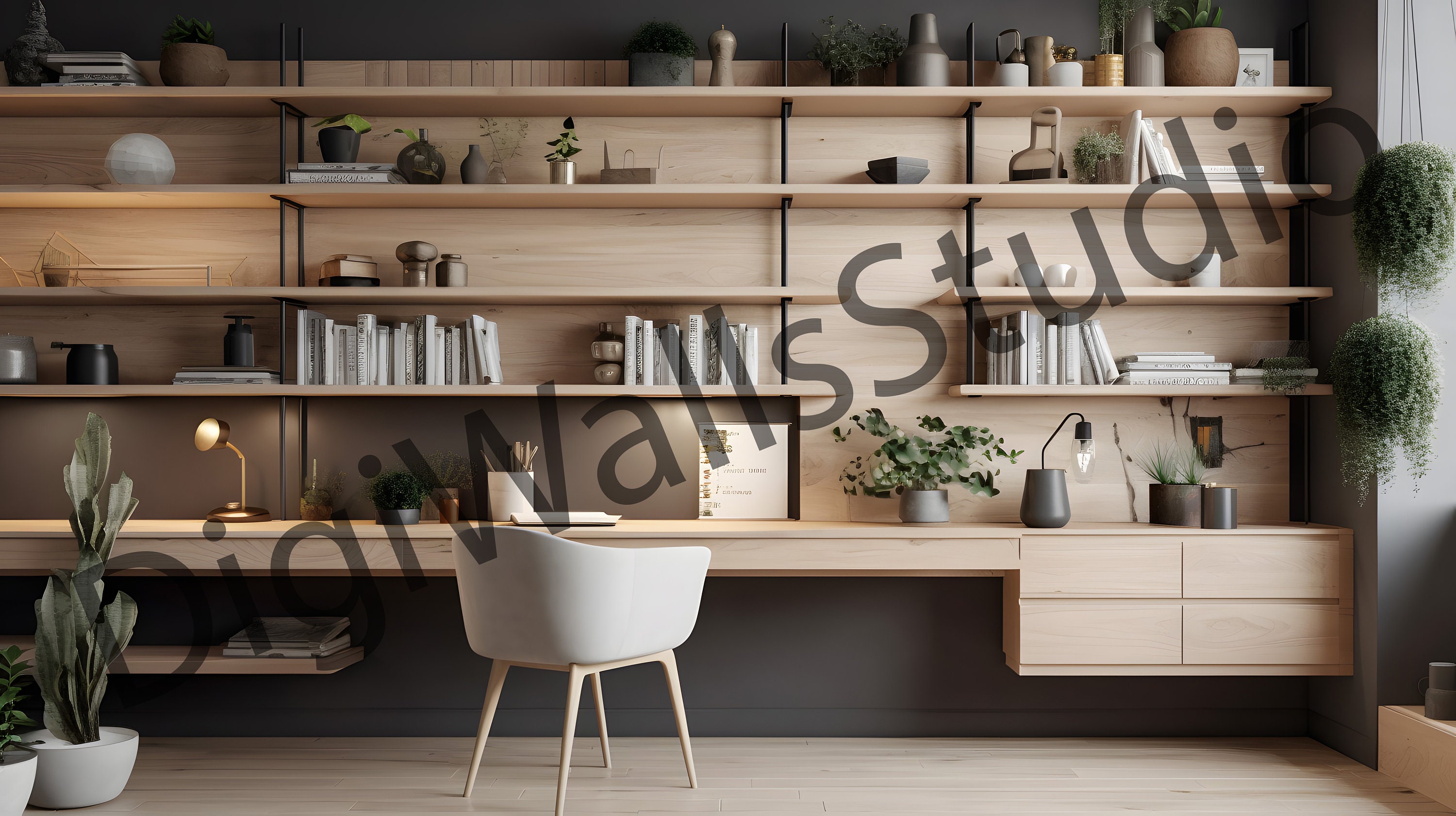 Zoom Background, Zoom Office Background, Zoom Background Home Office ...