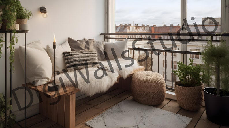 Zoom Background, Zoom Office Background, Zoom Background Home Office ...