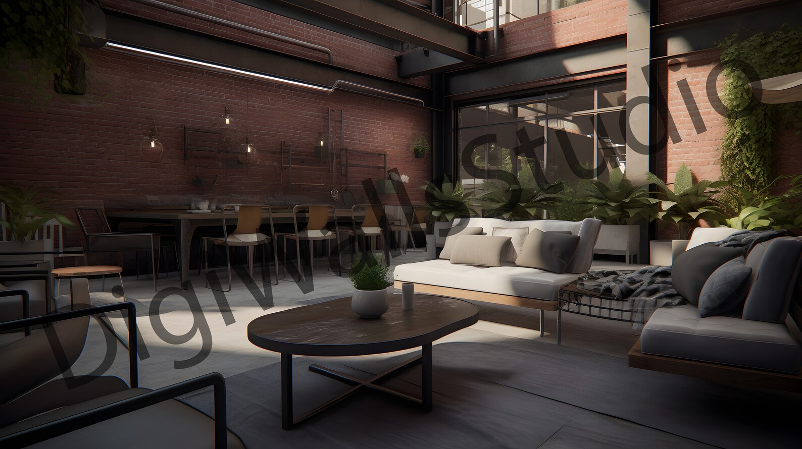 Zoom Background, Zoom Office Background, Zoom Background Home Office ...