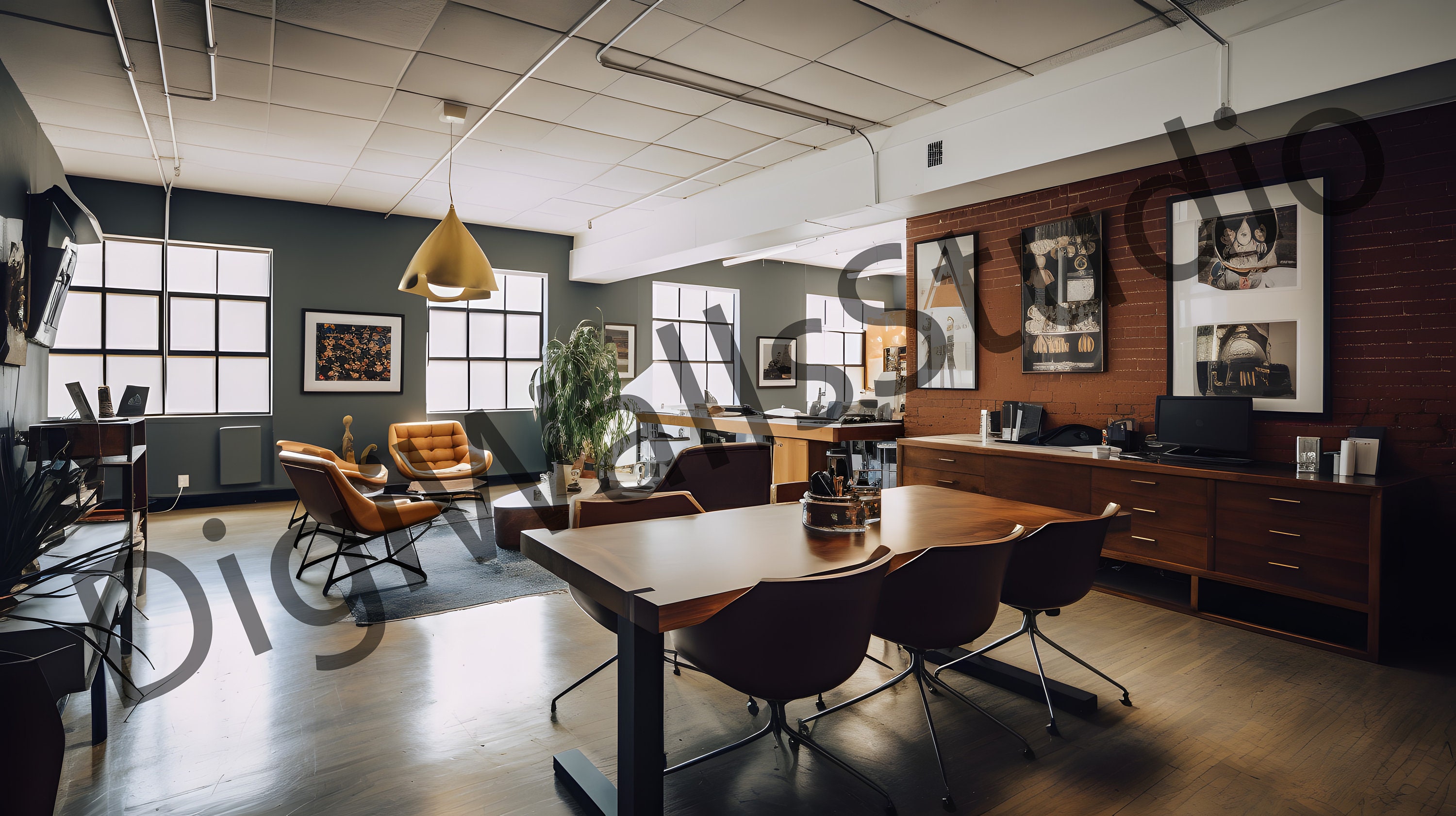 Zoom Background, Zoom Office Background, Zoom Background Home Office ...