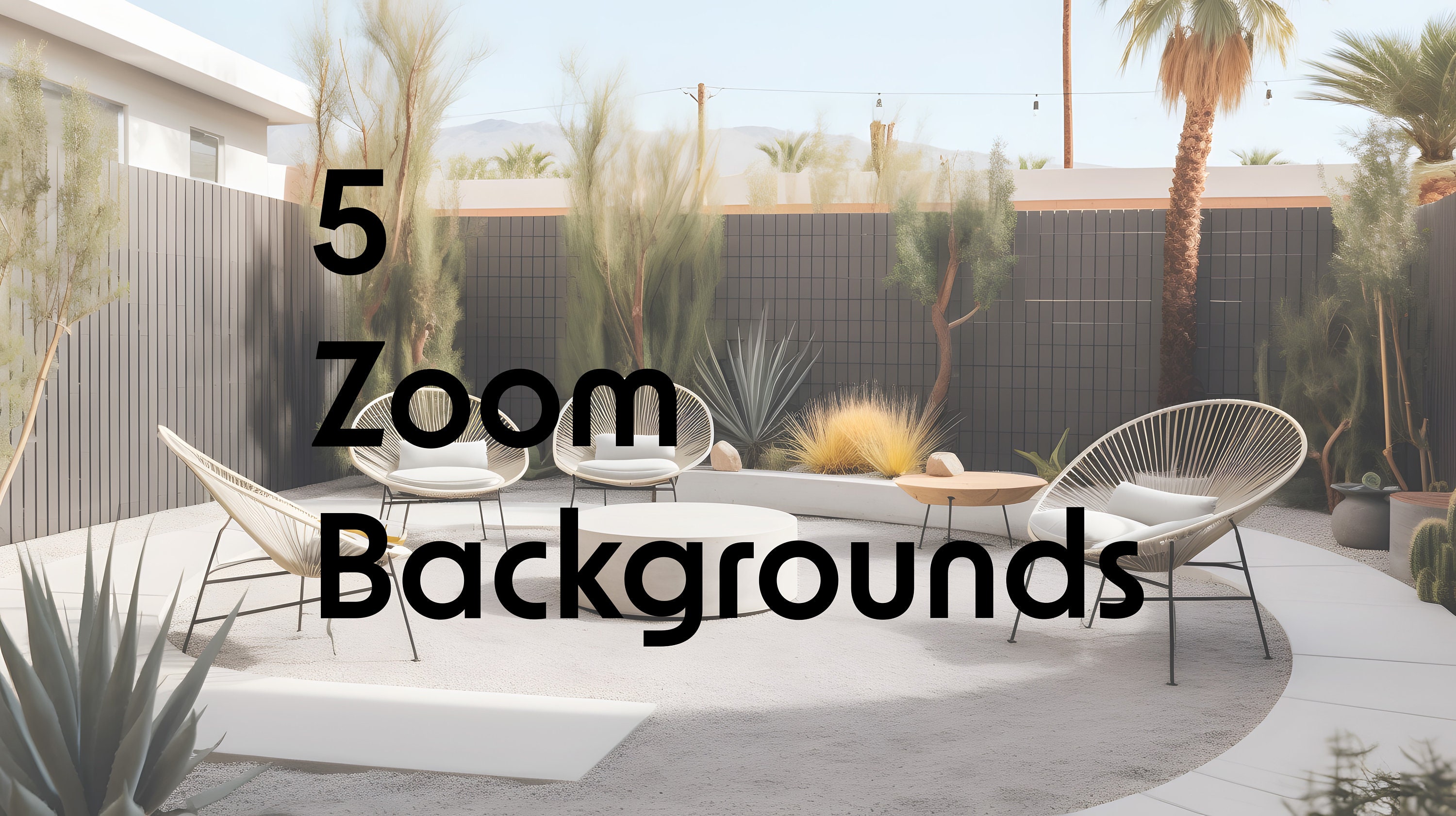 Zoom Background, Zoom Office Background, Zoom Background Home Office ...