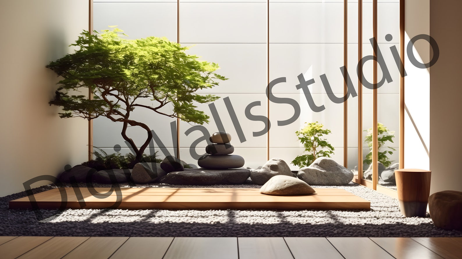 Zoom Background, Zoom Office Background, Zoom Background Home Office ...