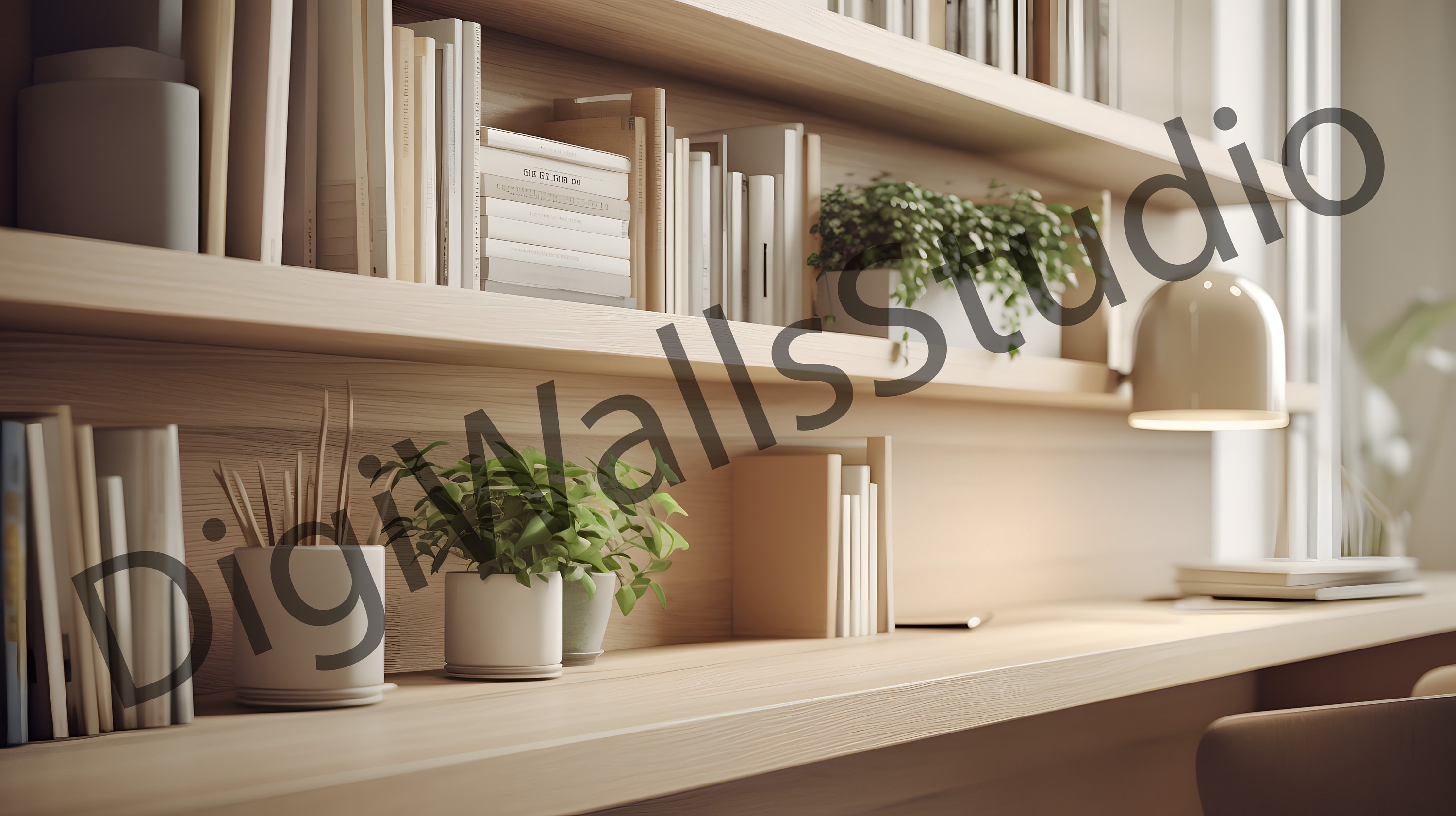 Zoom Background, Zoom Office Background, Zoom Background Home Office ...