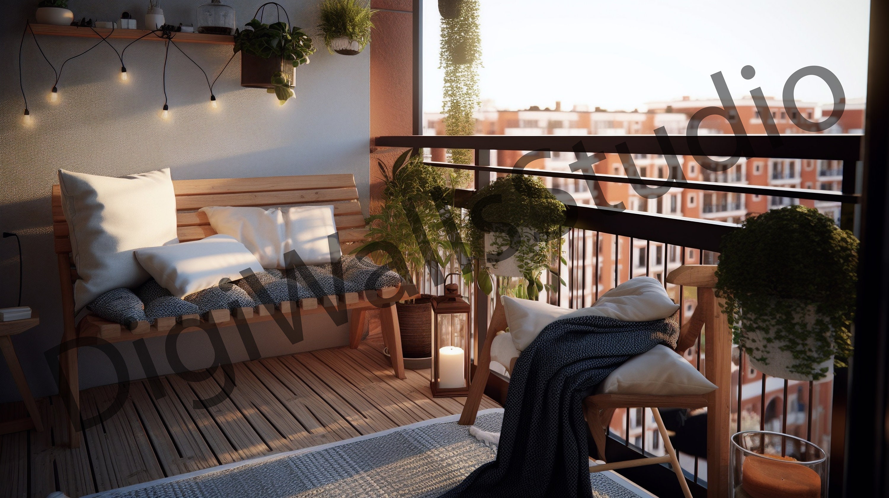 Zoom Background, Zoom Office Background, Zoom Background Home Office ...