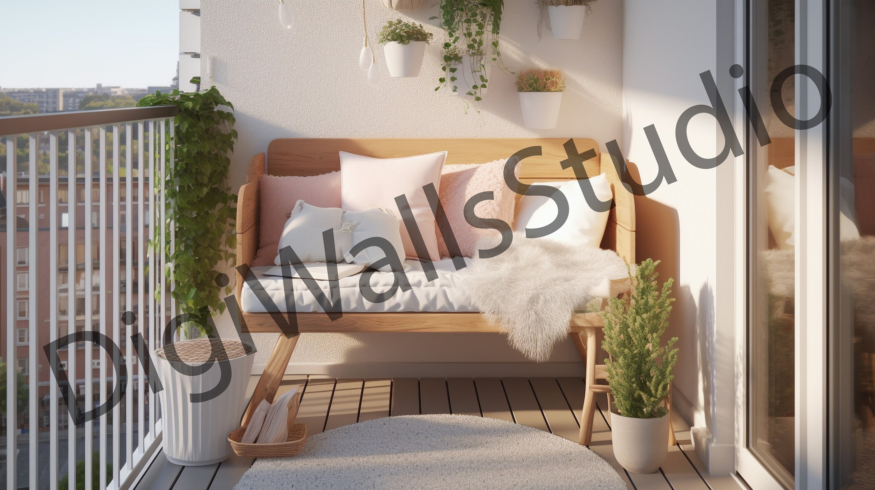 Zoom Background, Zoom Office Background, Zoom Background Home Office ...