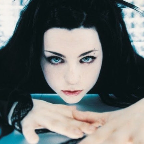 Amy Lee - Etsy