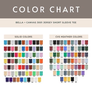 Watercolor Flower Shirt Watercolor Floral Spring T-shirt Floral Shirt ...