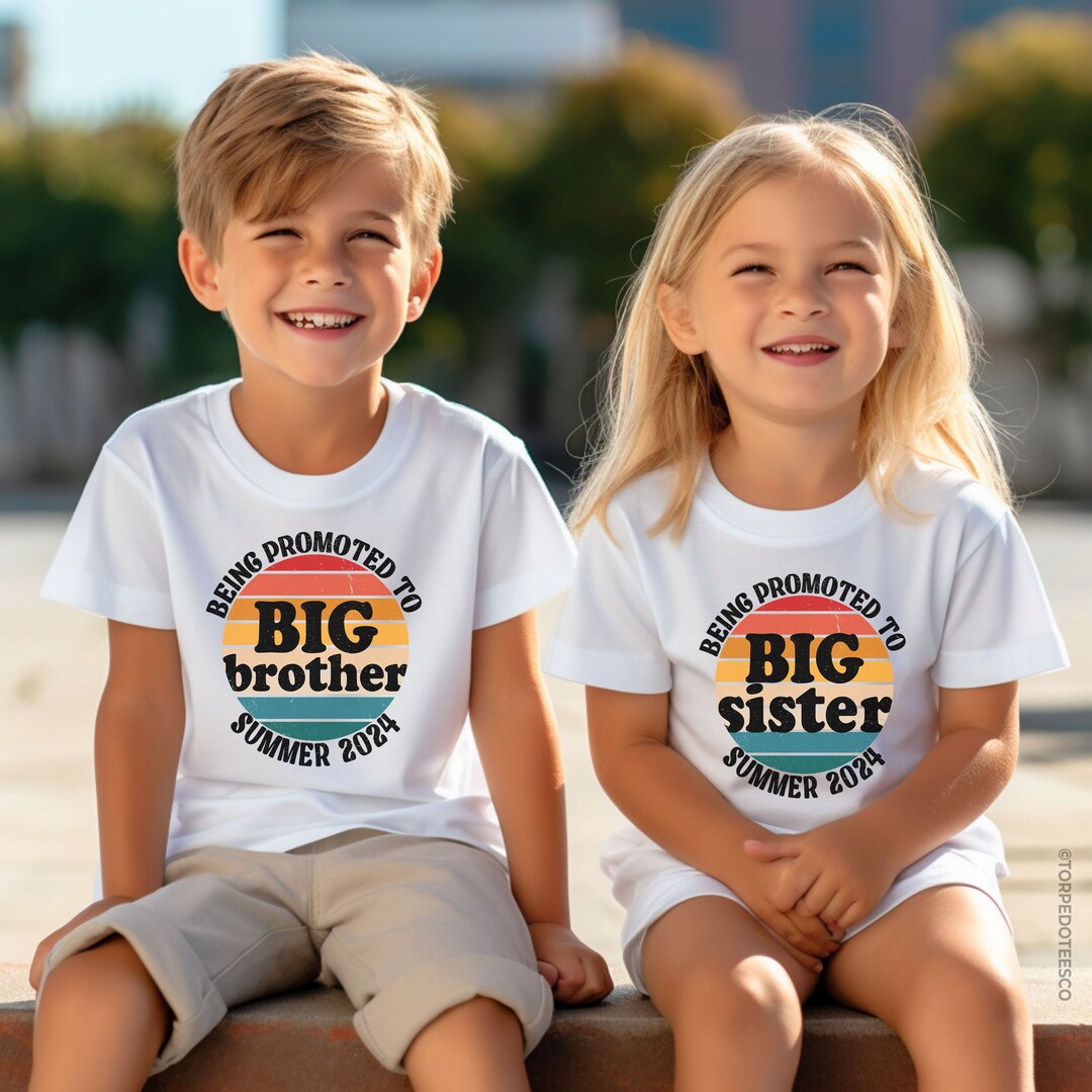 Big Brother Announcement Summer 2024 Retro Sun Expecting Announcement ...
