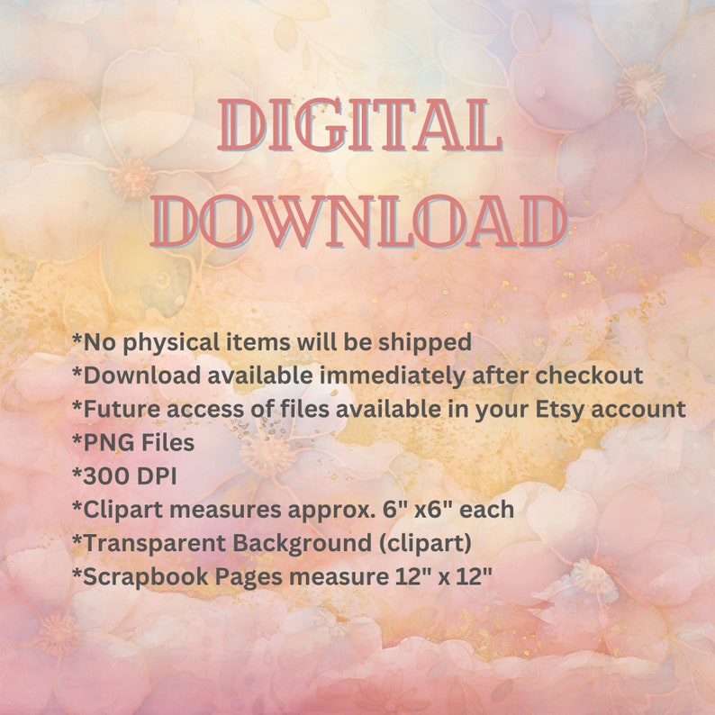 Pink Fairytale Princess Clipart Design Bundle 22 Clipart Images 5 ...