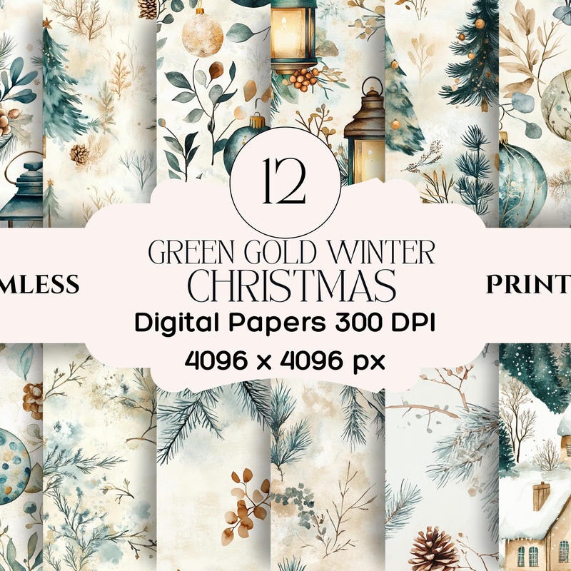 InkeryEmporium - Etsy