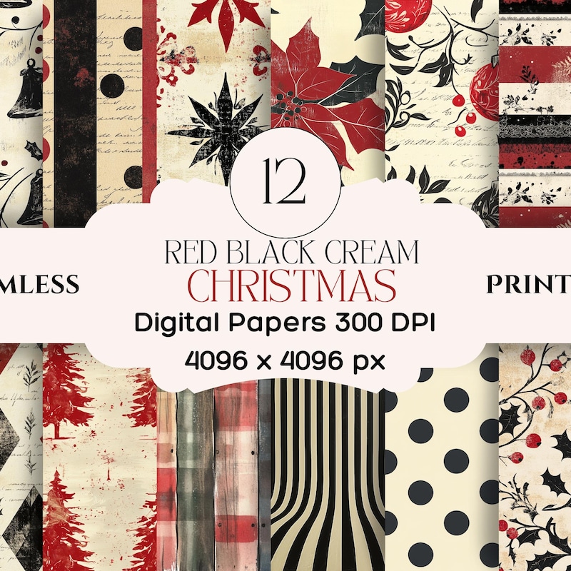 InkeryEmporium - Etsy