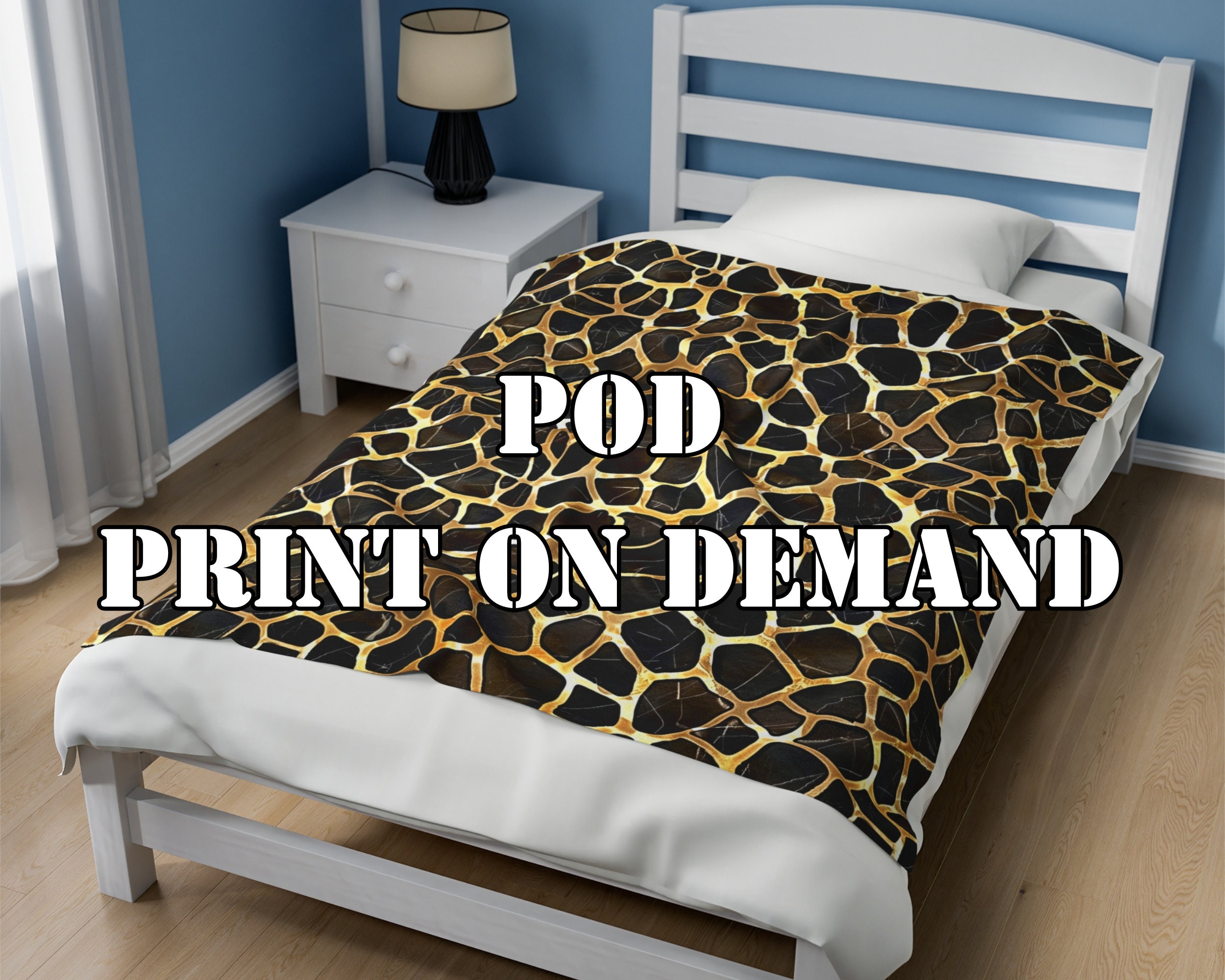 Animal Print Skin Digital Scrapbook Paper Backgrounds-seamless Pattern ...