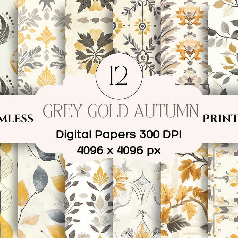 InkeryEmporium - Etsy