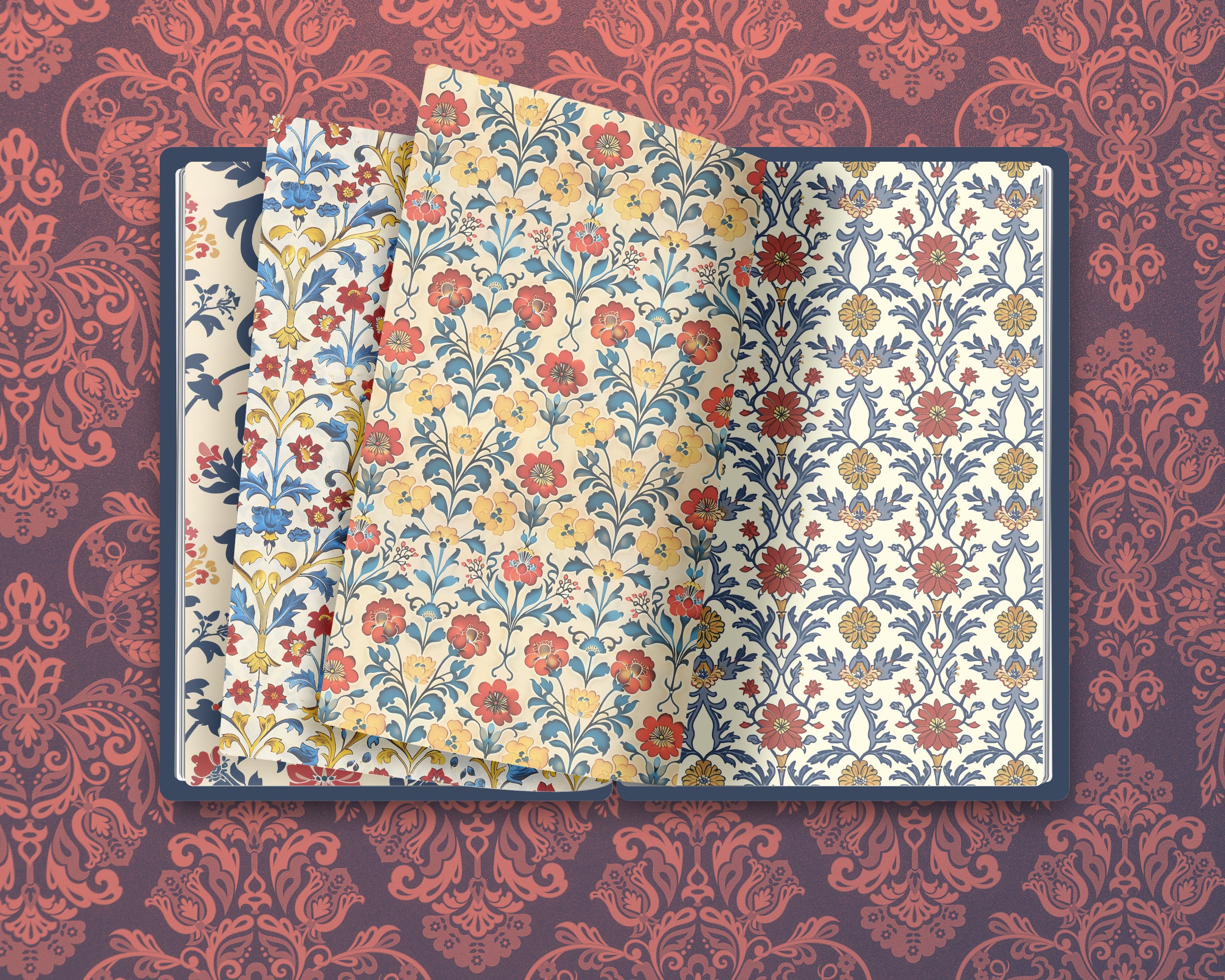 Vintage Snow White Add on Digital Set- Princess Fairytale Fantasy ...