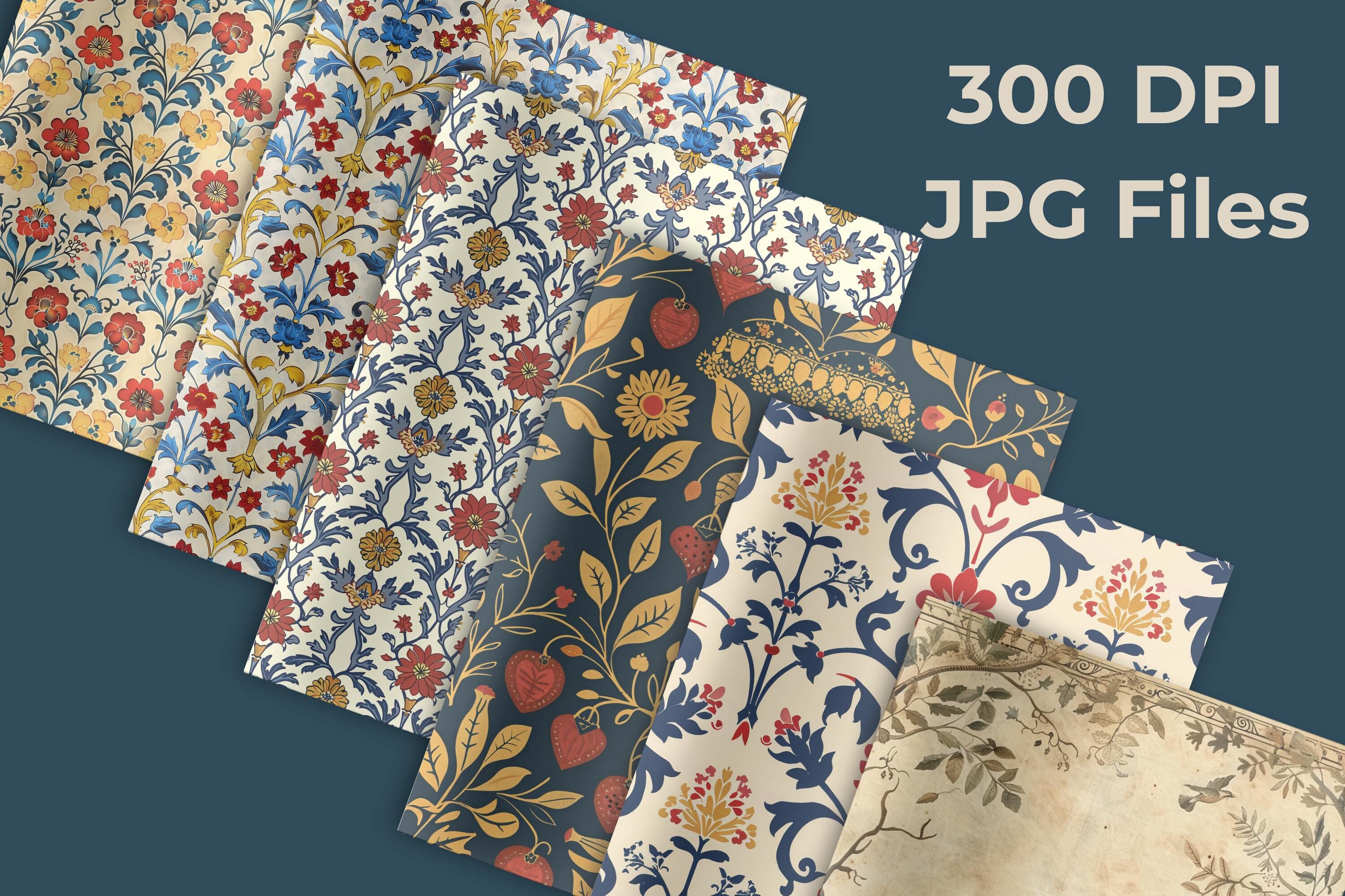 Vintage Snow White Add on Digital Set- Princess Fairytale Fantasy ...