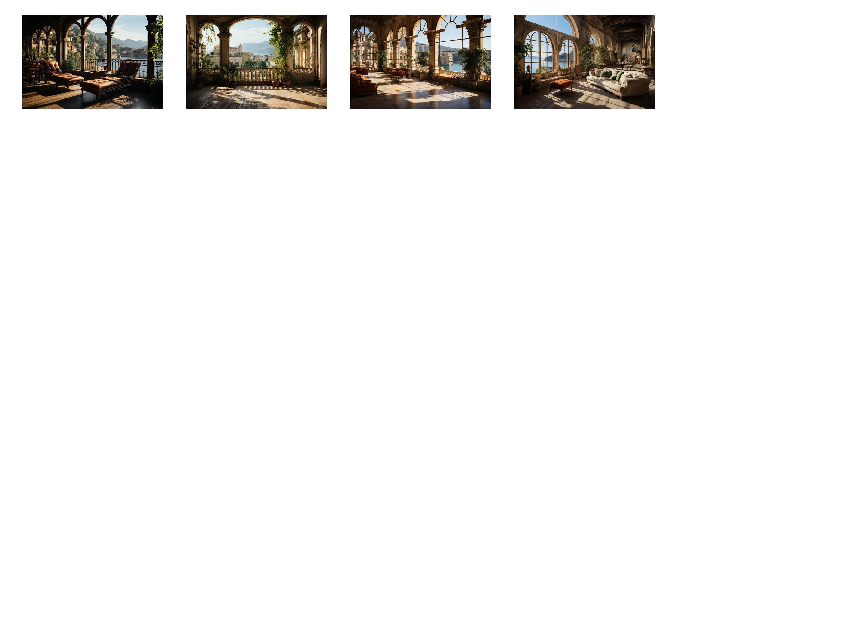 150 Italy Backdrop Bundle, Photoshop Overlays, Photography Backdrop ...