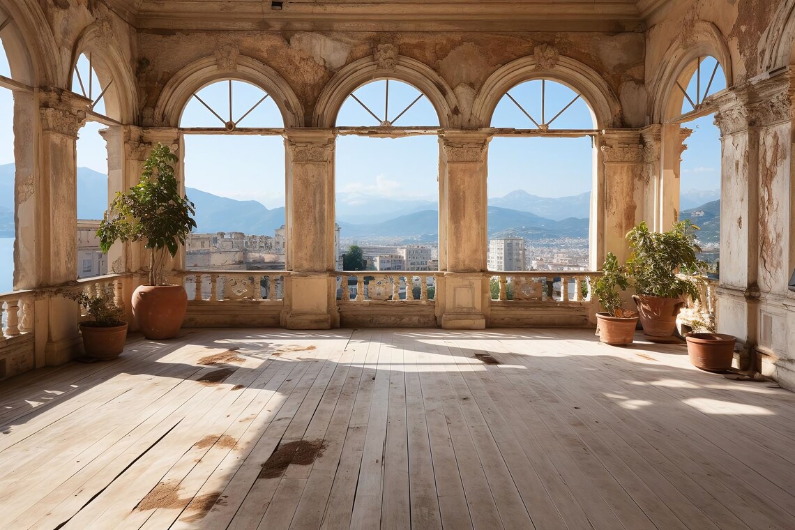 150 Italy Backdrop Bundle, Photoshop Overlays, Photography Backdrop ...