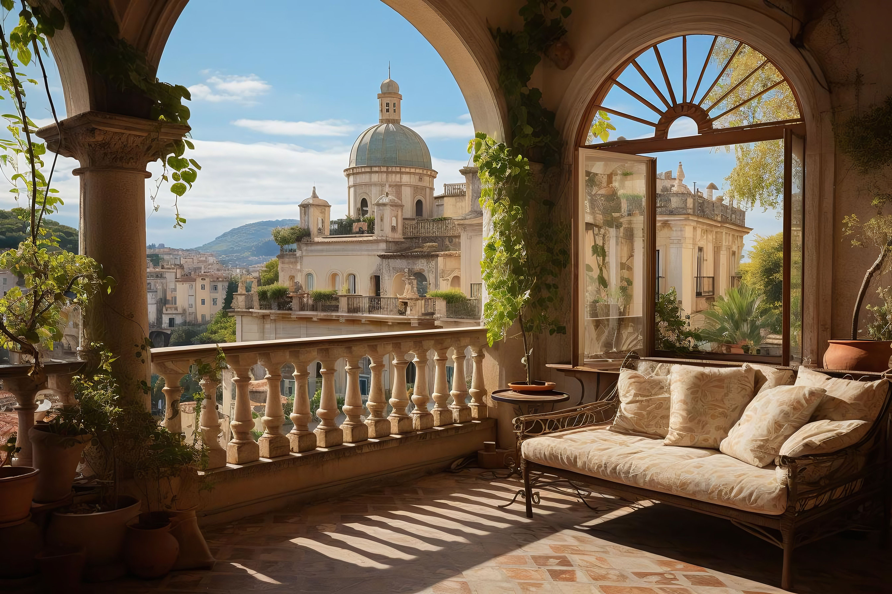 150 Italy Backdrop Bundle, Photoshop Overlays, Photography Backdrop ...