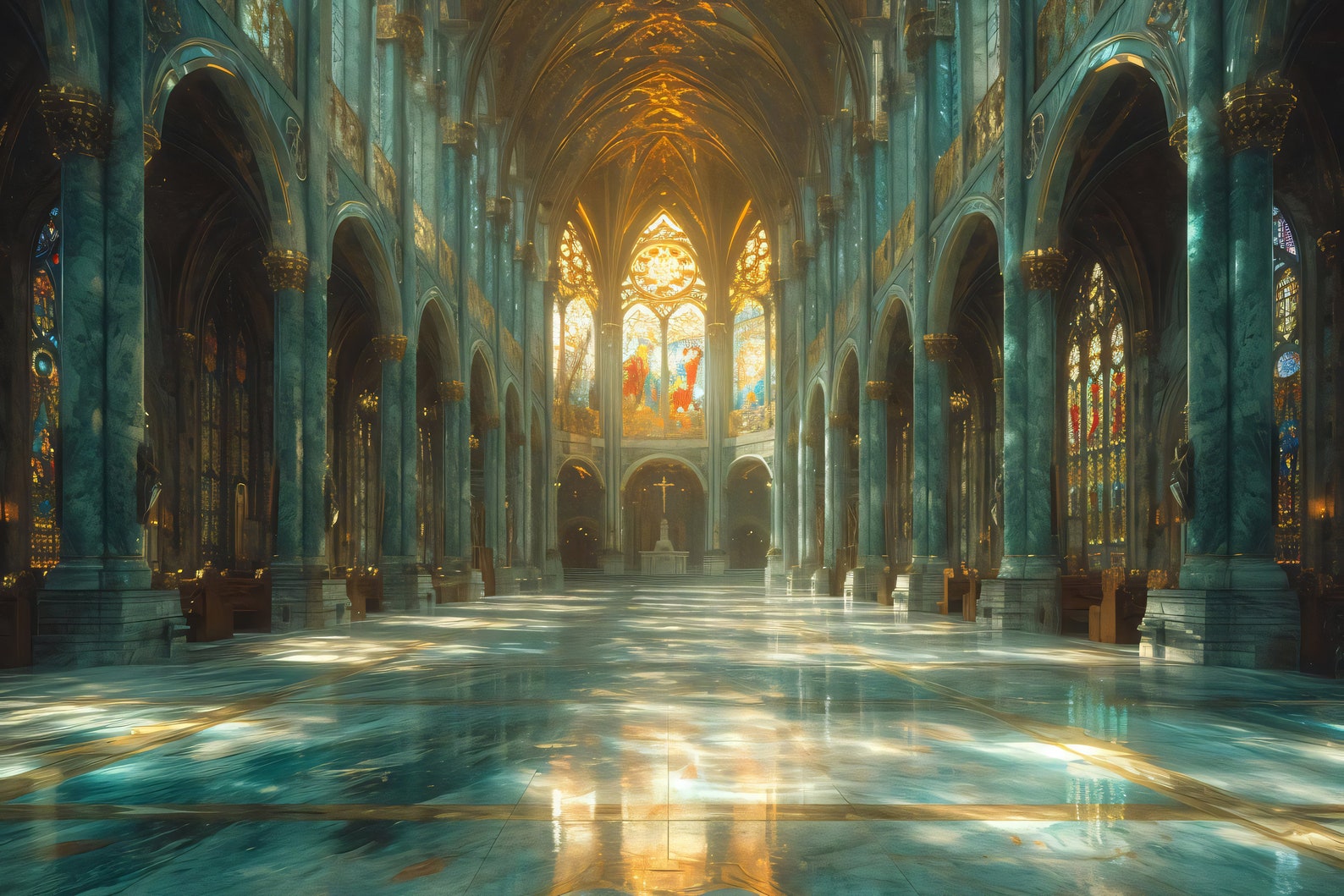 170 Saint Backdrop Bundle, Photoshop Overlays, Photography Backdrop ...