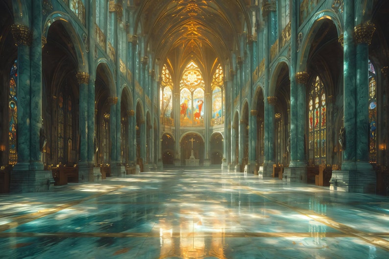 170 Saint Backdrop Bundle, Photoshop Overlays, Photography Backdrop ...