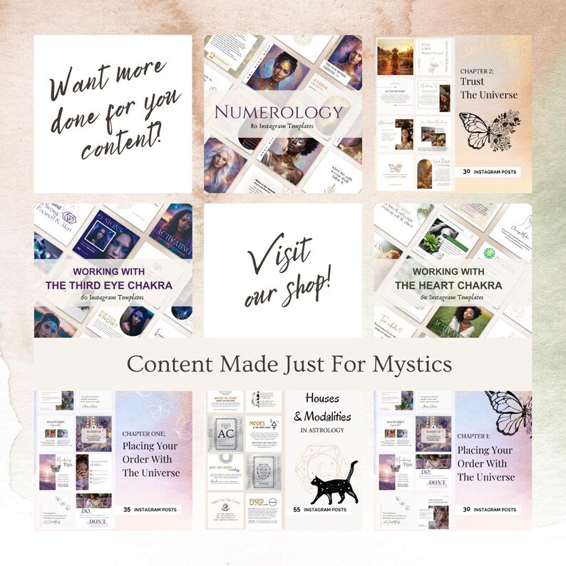 NUMEROLOGY Guide This Set is All About Name Numerology and Destiny ...