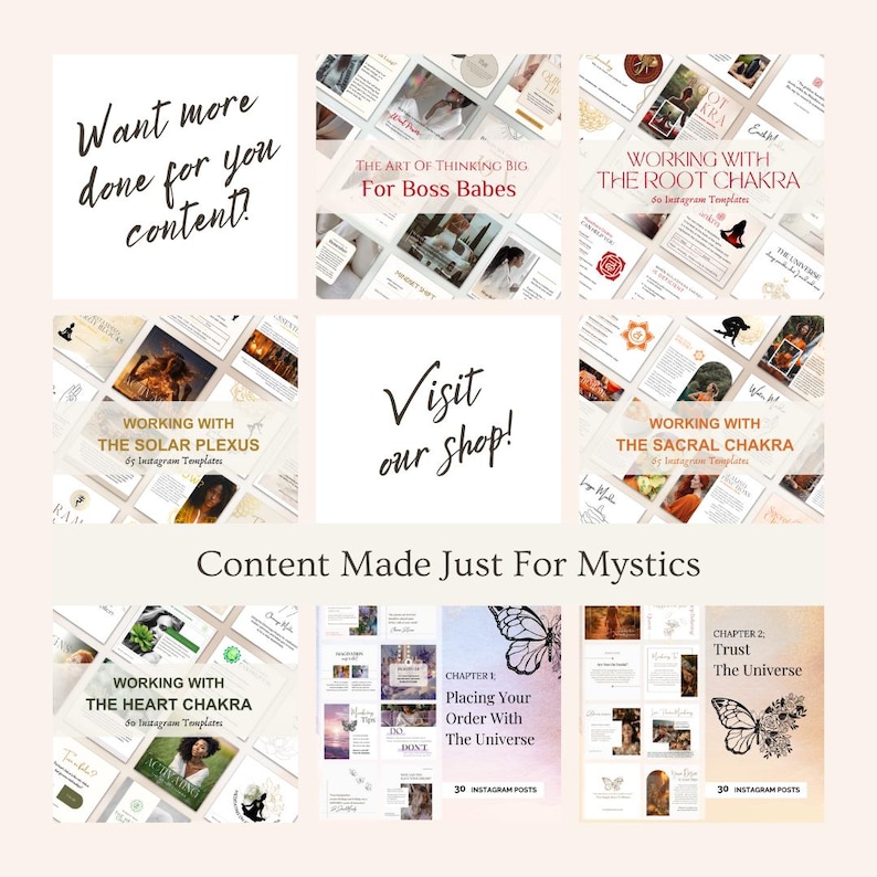 NUMEROLOGY Grabovoi Numbers Instagram Spiritual Posts Made for Mystics ...