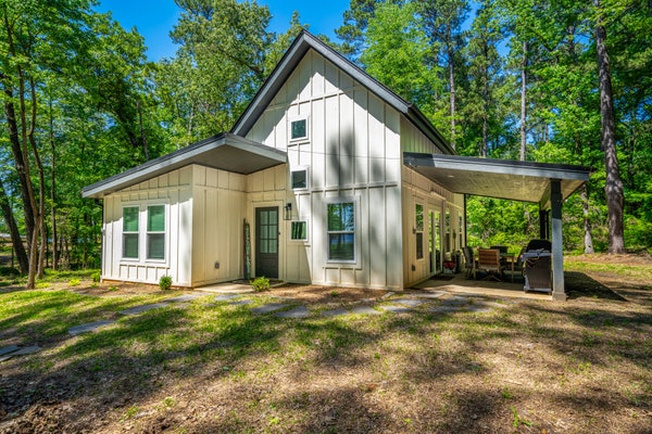 20x42 House 3 Bedroom 1.5 Bath 1460 Sq Ft PDF Floor - Etsy Canada