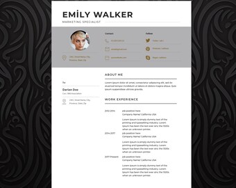 Magnetic Bookmark Card Holder Template Png Svg Dxf Eps - Etsy