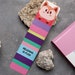 Bookmark SVG Bundle Bookmark Svg Bookmark Holder Svg Cute - Etsy