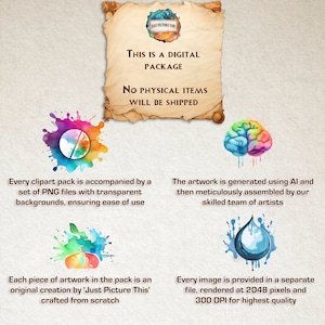 Dragon Letters Clipart Illuminated Alphabet Graphics Fantasy Fonts ...