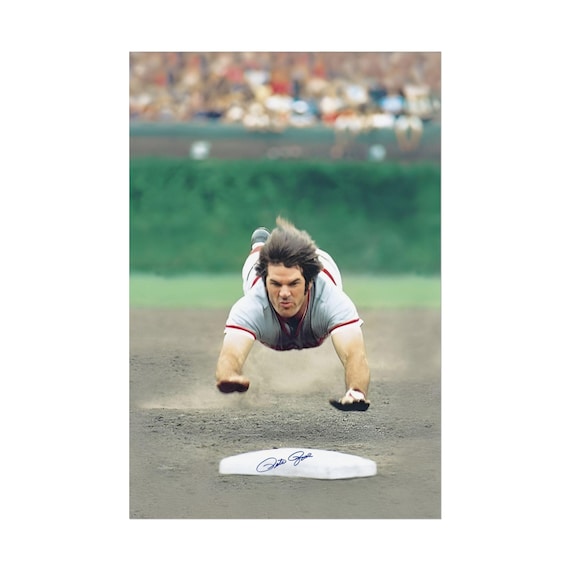 Head First Slide