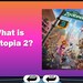 2025 New Year's JEOPARTY! | Year in Review Recap | Trivia Powerpoint ...