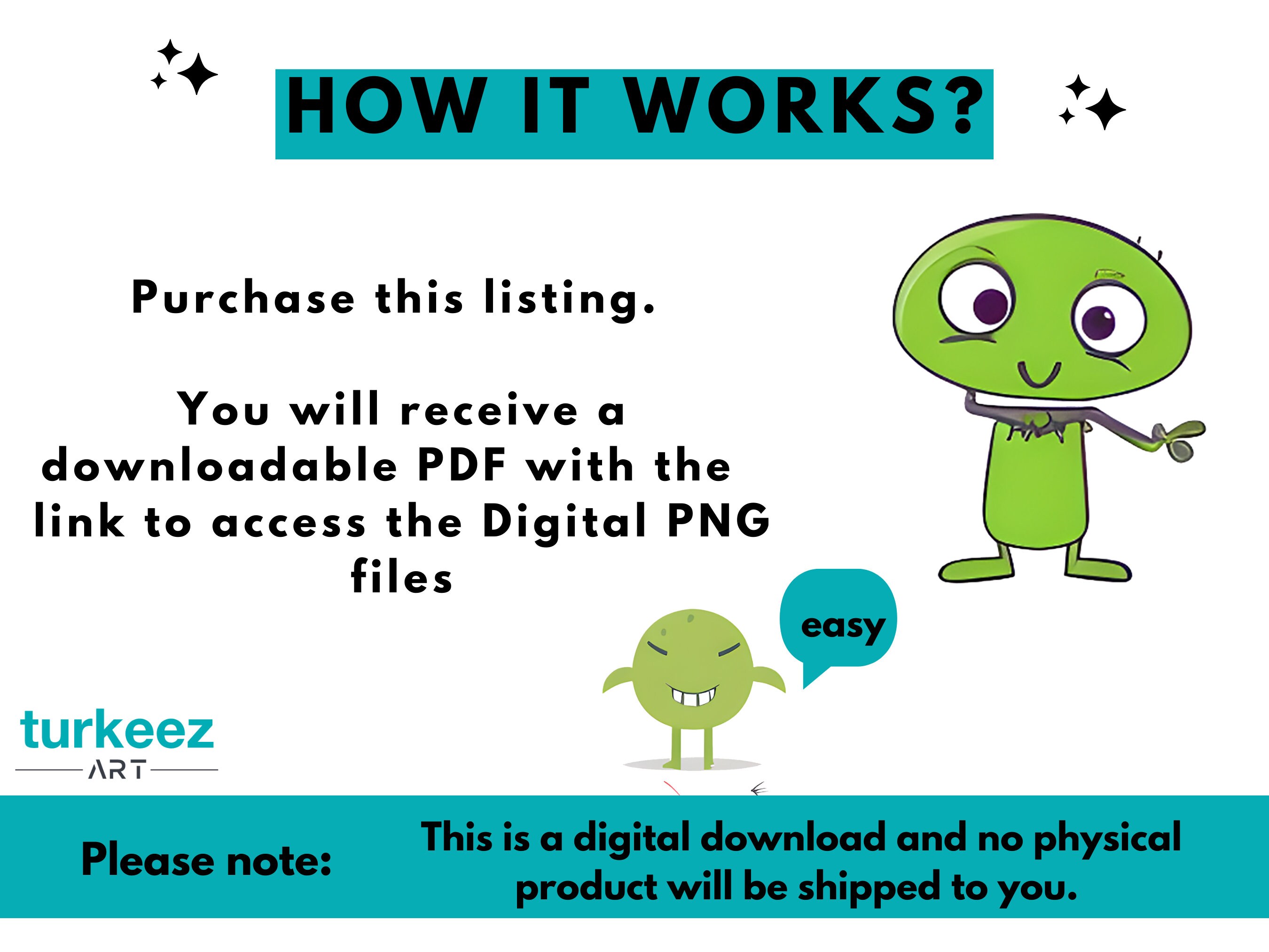 Alien Png Aliens Png Aliens Clipart Cute Aliens Aliens - Etsy Finland