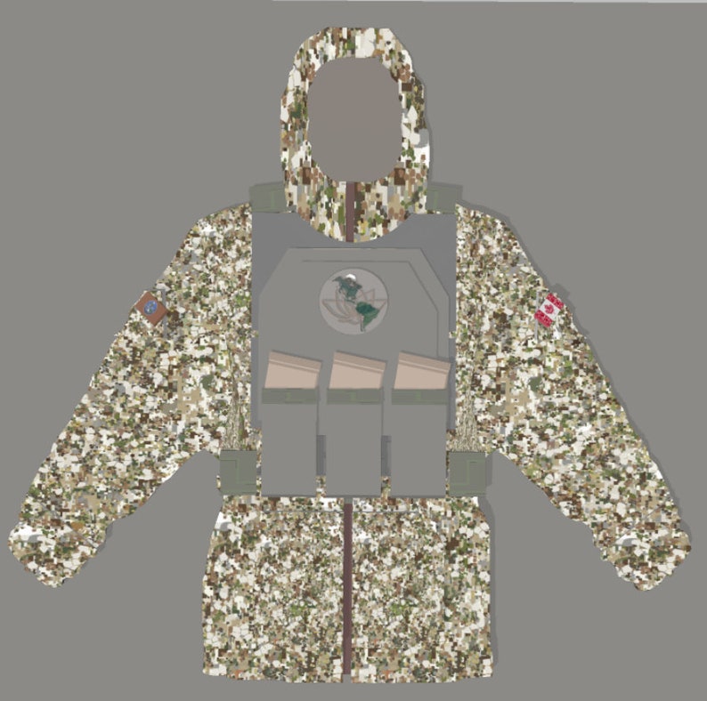 ROL First Nation Patterns - Etsy