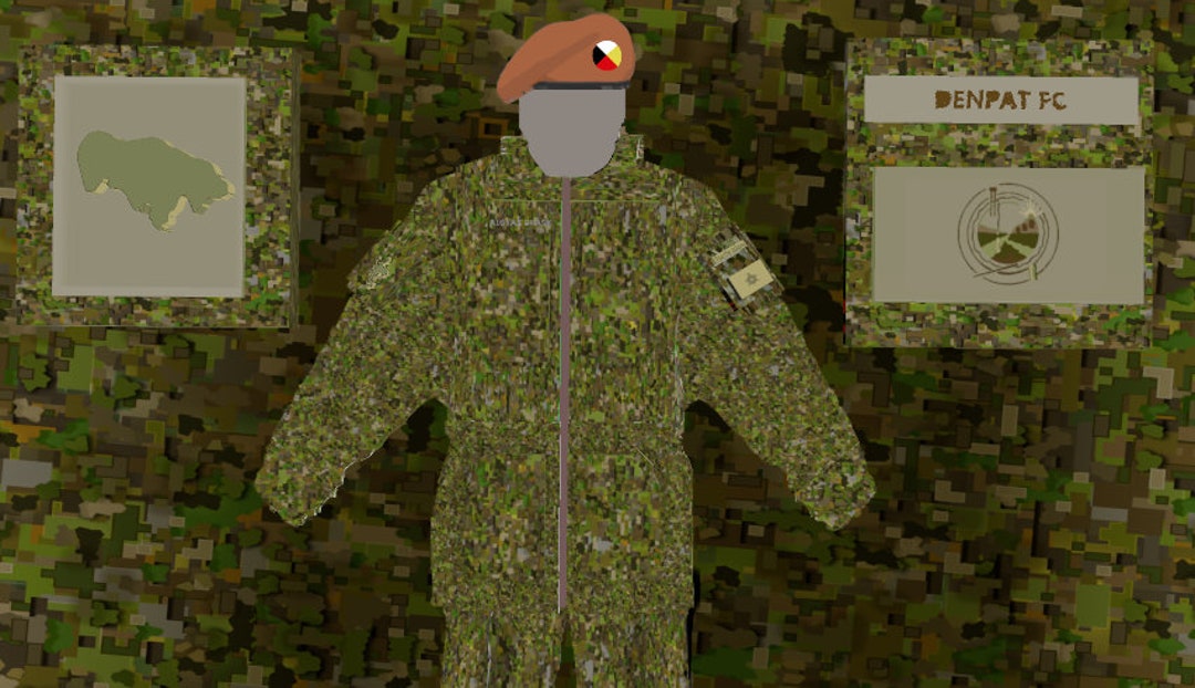 ROL First Nation Patterns - Etsy