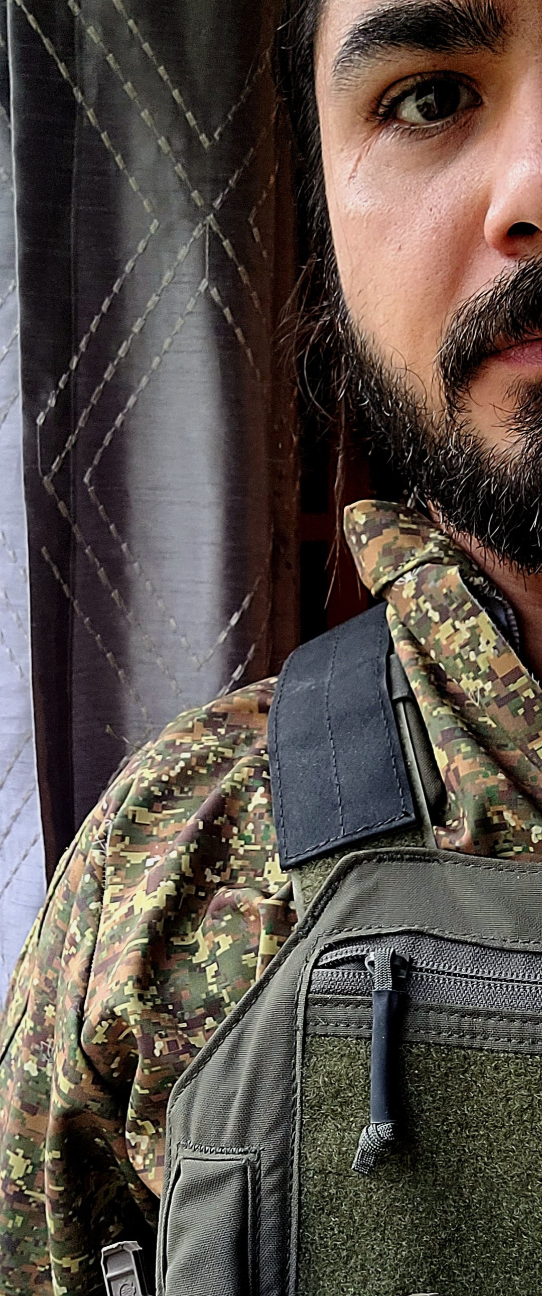 ROL Nordic-baltic Patterns - Etsy