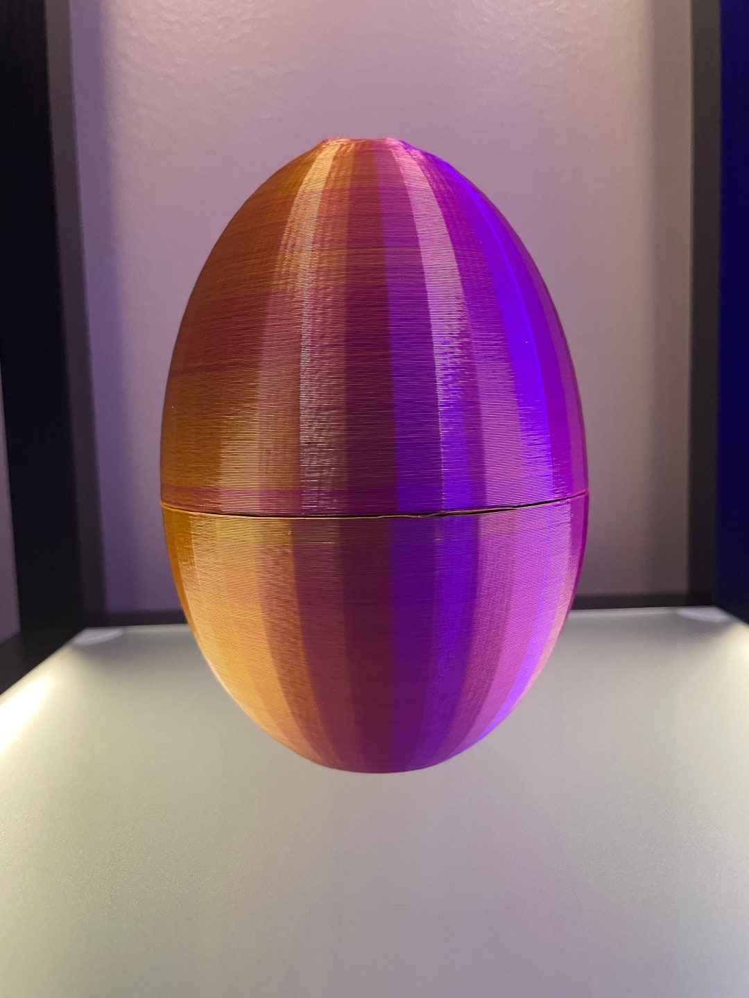 HTTYD Changewing Dragon Egg and Dragon - Etsy