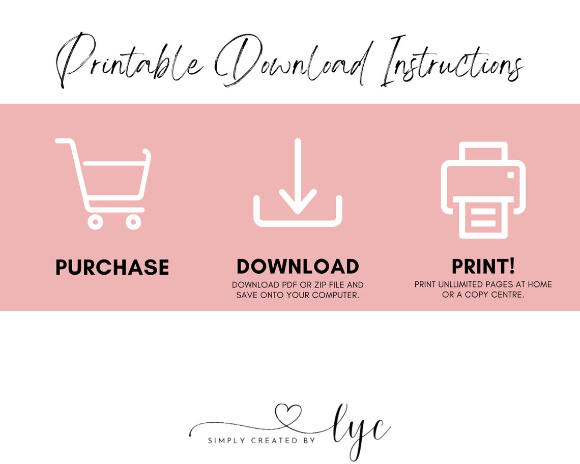 Swimming Log, Swim Log, Swimming Tracker, Track Swimming Progress, Swim ...