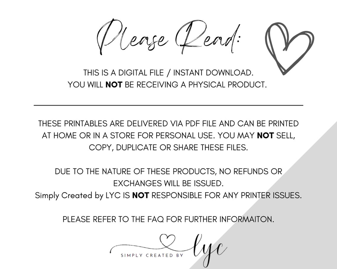 Swimming Log, Swim Log, Swimming Tracker, Track Swimming Progress, Swim ...