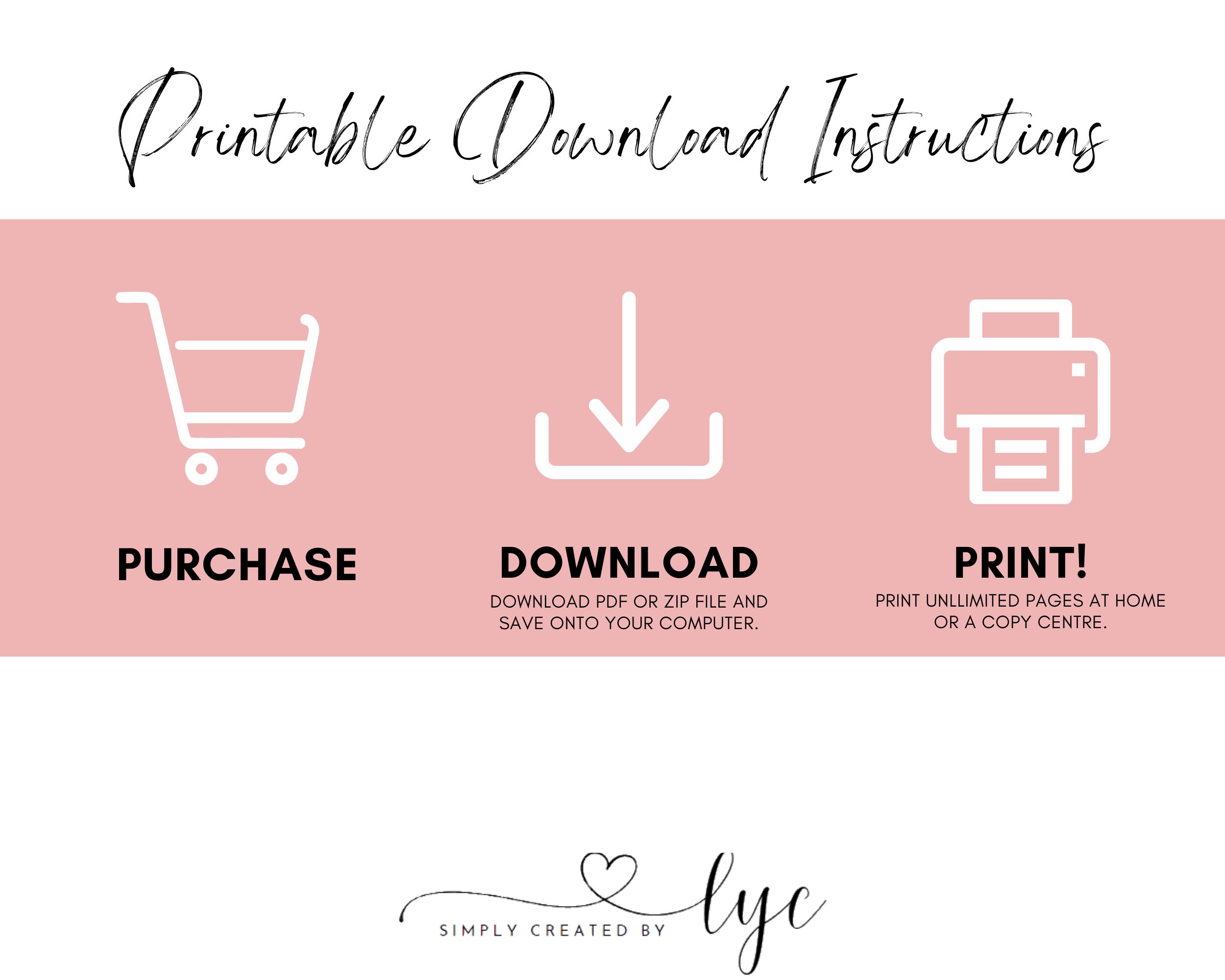 Golf Tournament Sign-up Sheet, Golf Tournament, Golfers, Golf ...