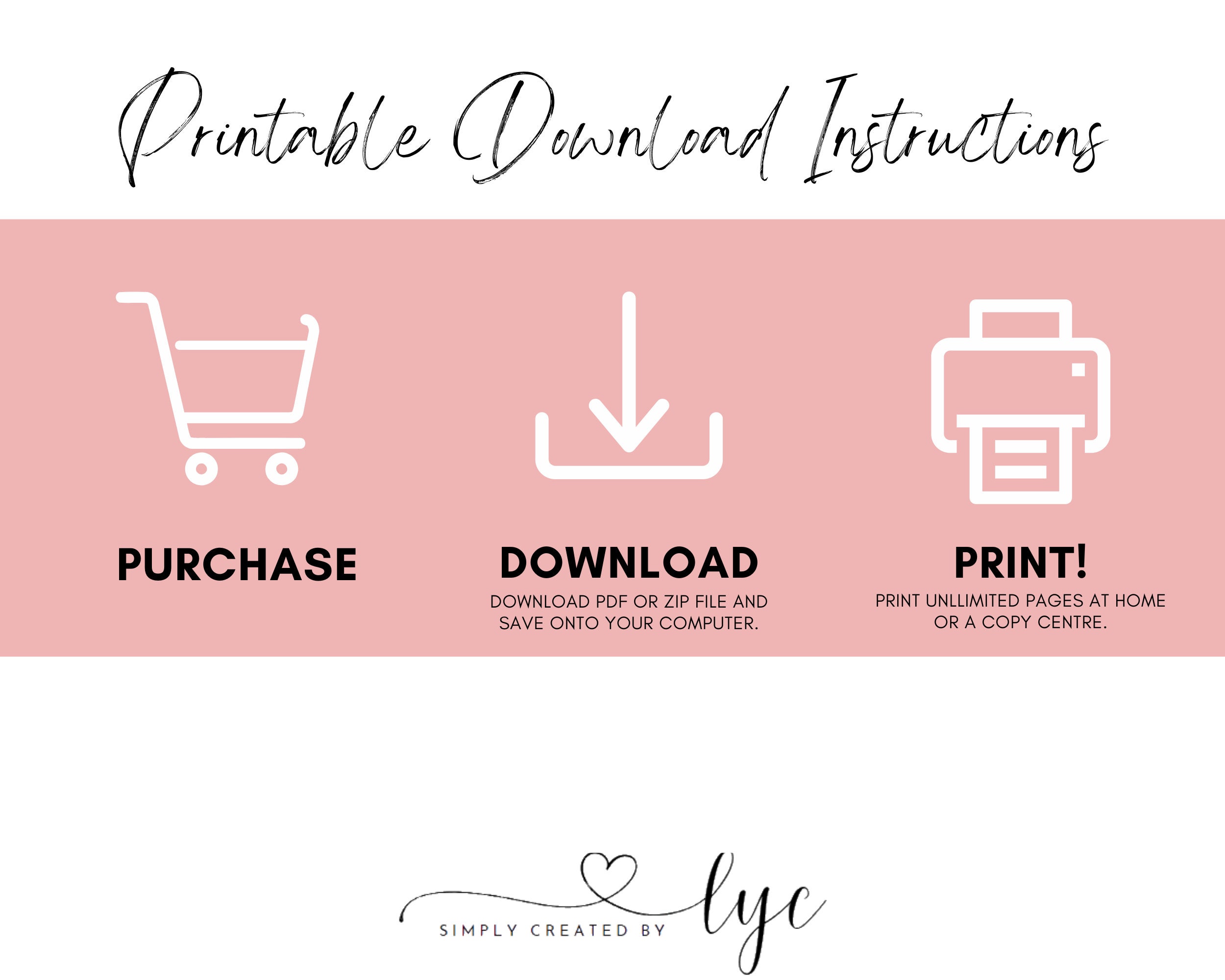 Dog Training Log, Dog Training Log Book, Dog Training, Pet Record ...